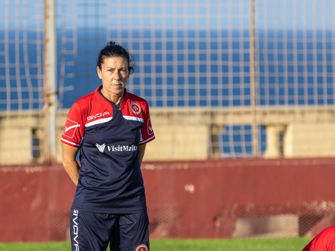The Twenty-Two chosen by Tesse to face Haiti on Saturday - The Sporting Fan