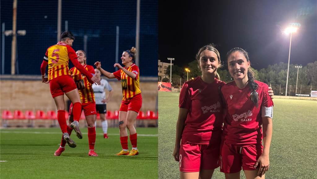 Match Preview: Birkirkara vs Lija Athletic - The Sporting Fan