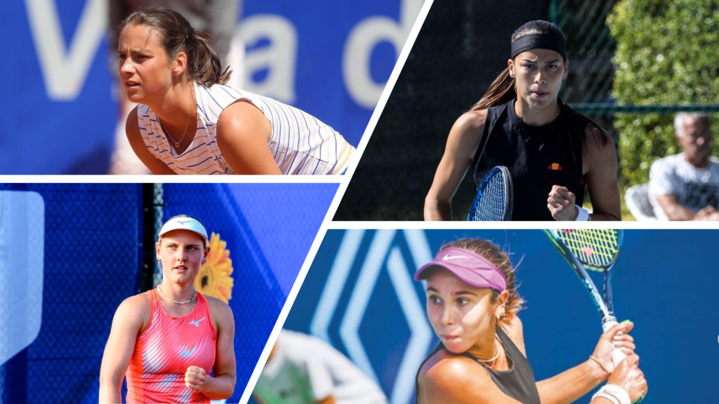 Dutch duo win tie-break to deny Curmi and Christofi a place in the ...