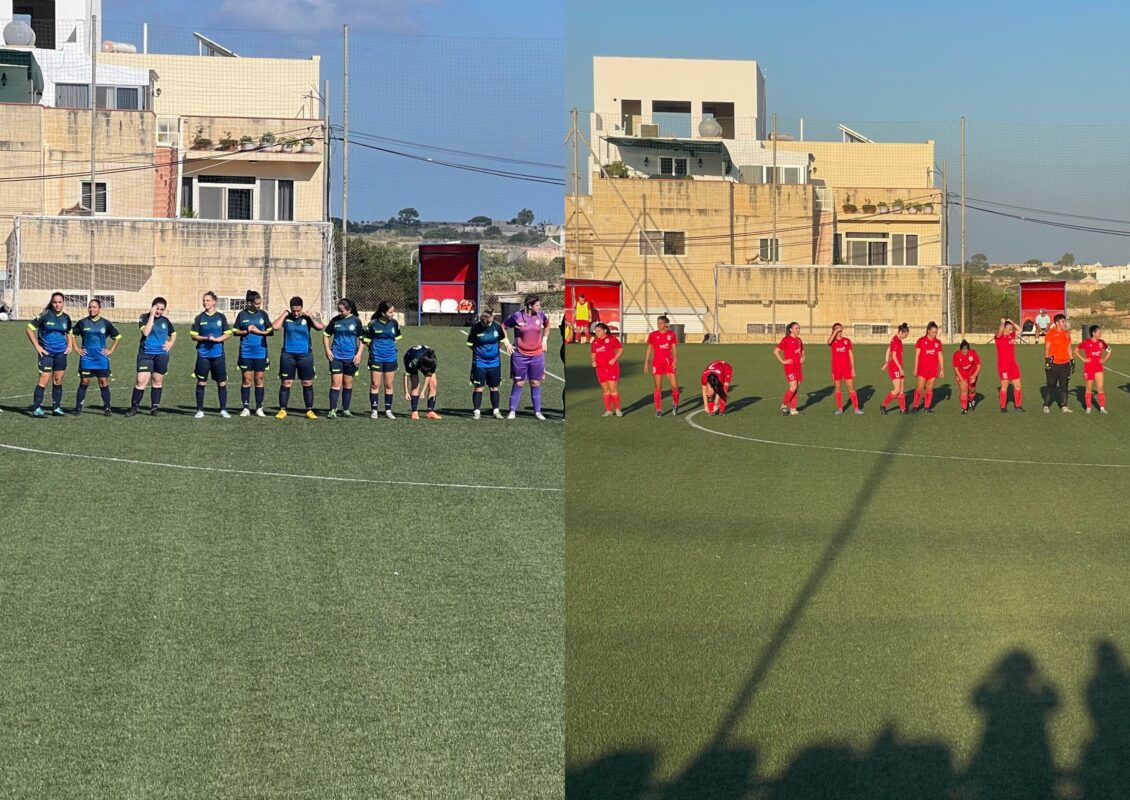 Match Preview: Mtarfa vs Lija Athletic - The Sporting Fan