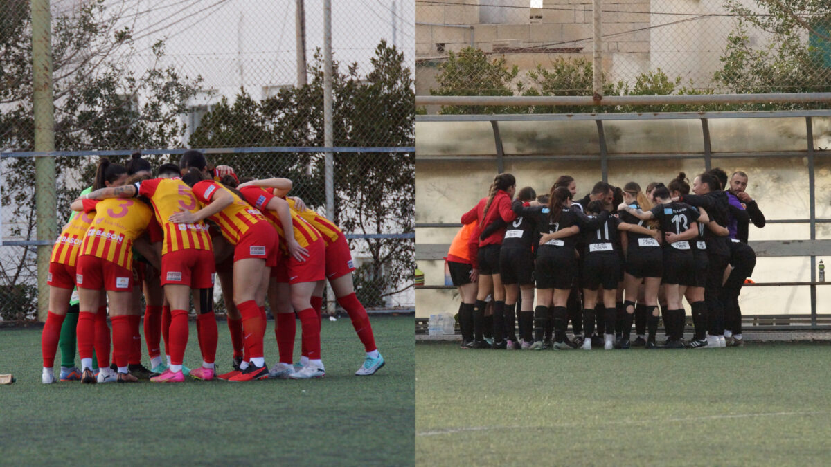 Match Preview: Birkirkara vs Lija Athletic - The Sporting Fan