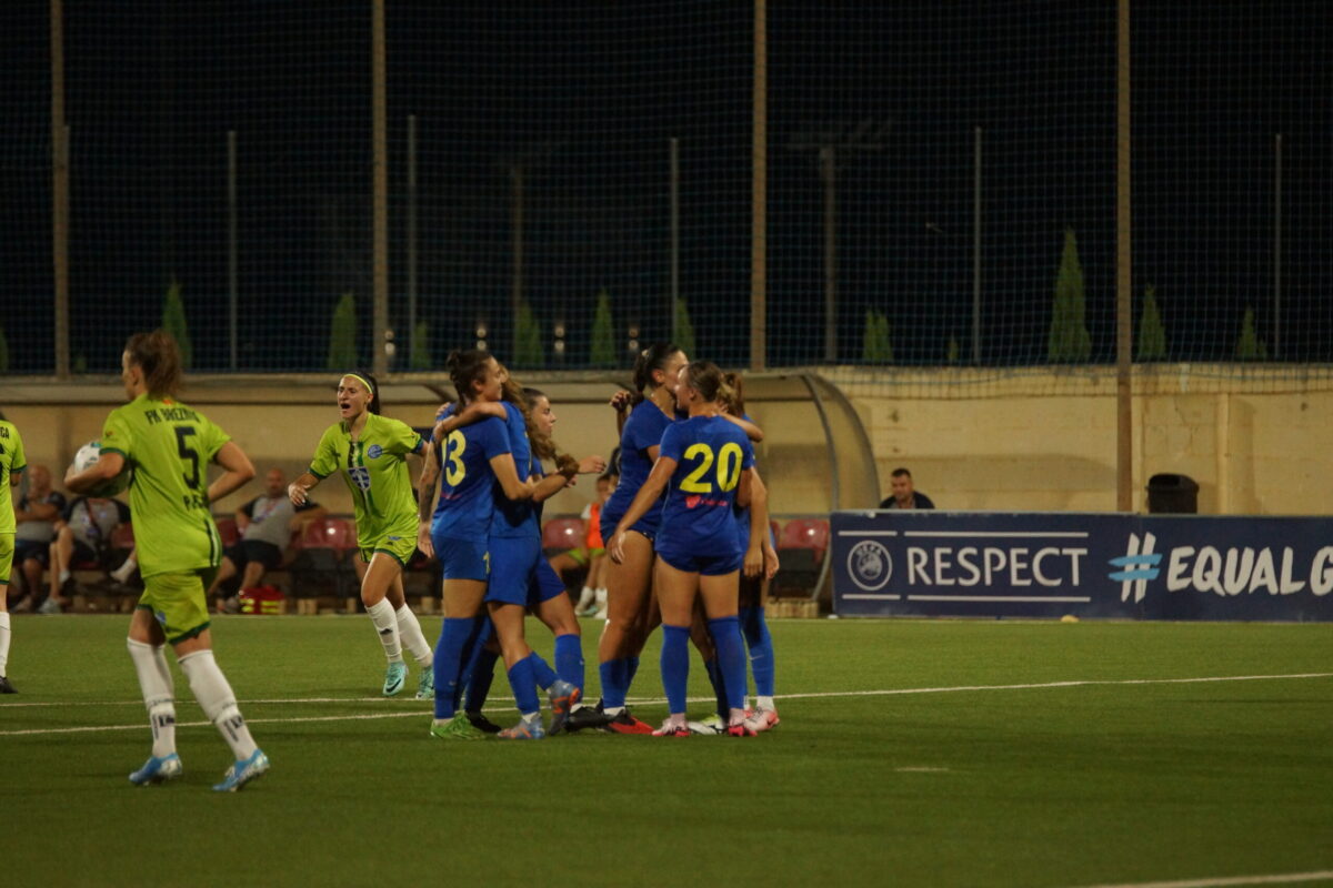 Birkirkara Complete Comeback In Extra-Time To Set Up Tie Against ...