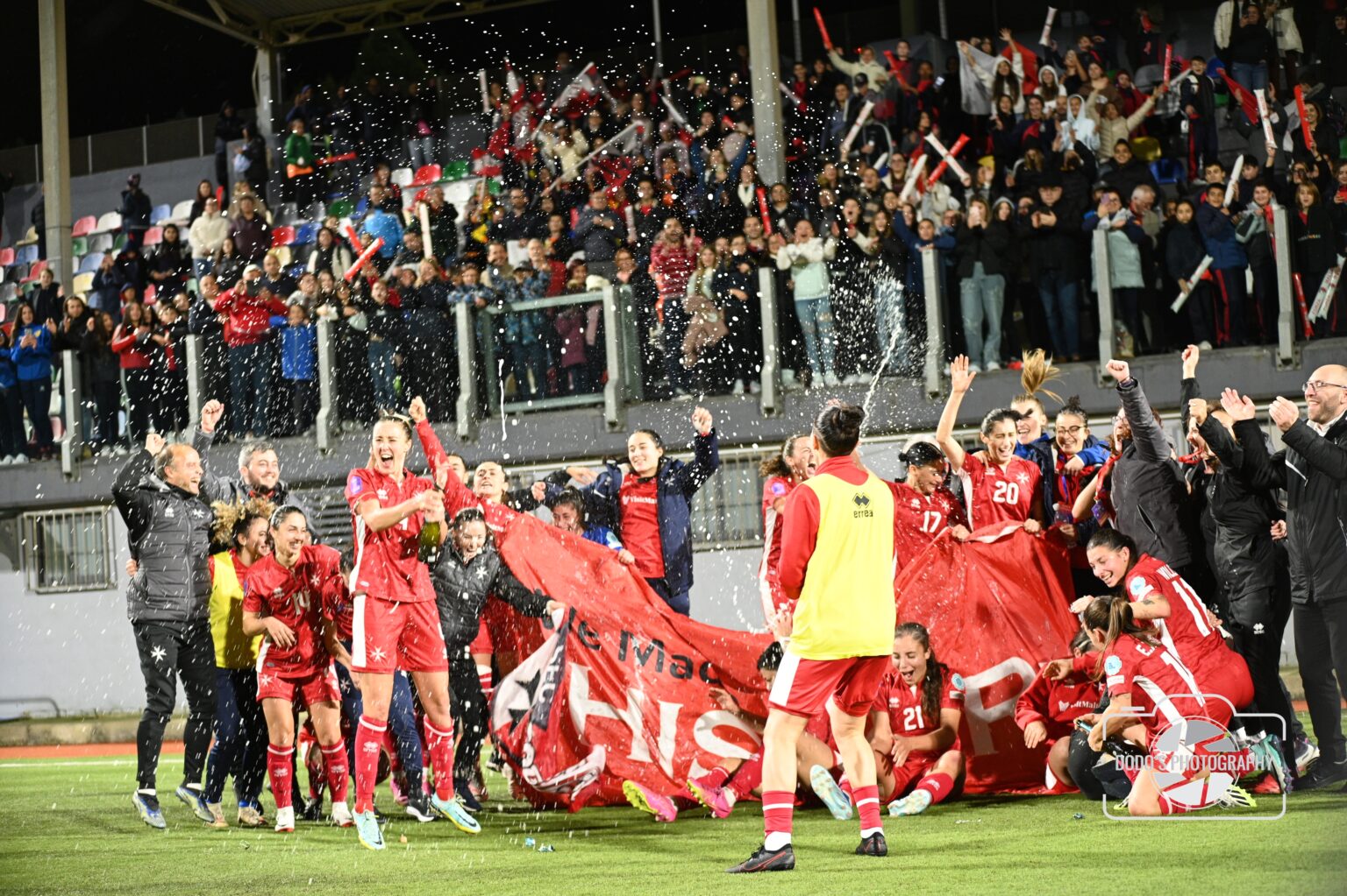 Talking Strategy Part 3: Investment, Commercialisation & Fan Culture ...