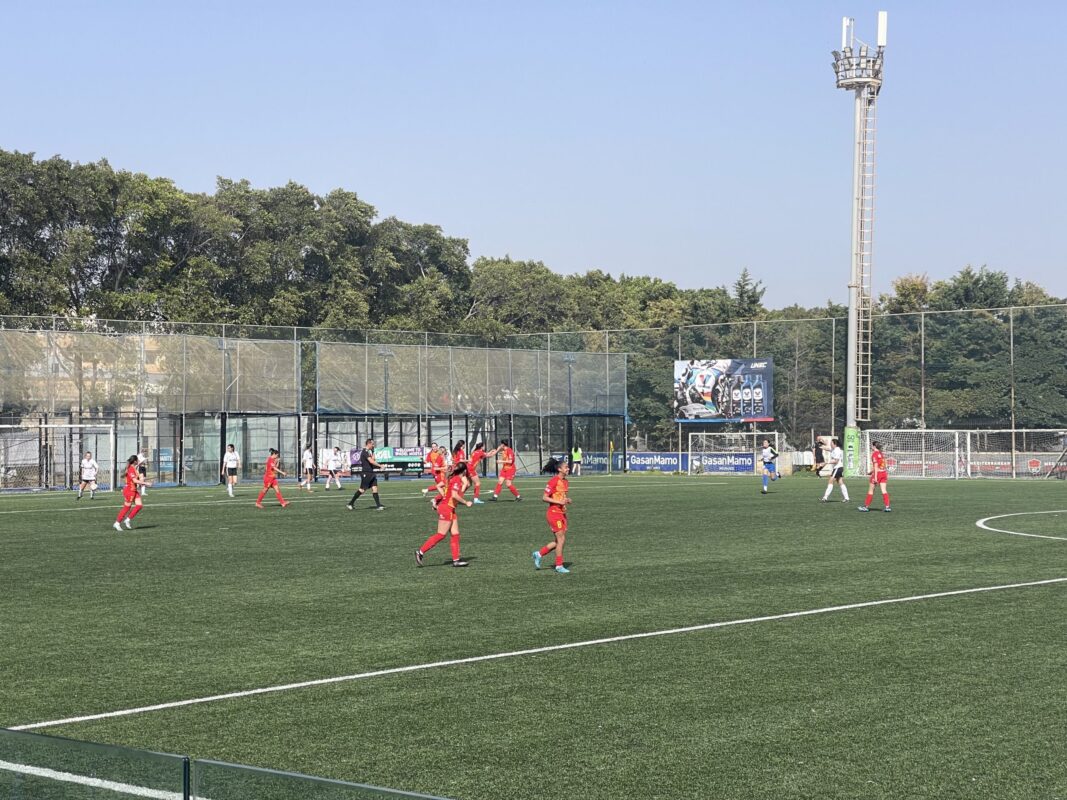 Birkirkara Maintain Course Toward Historic Thirteenth Title With ...