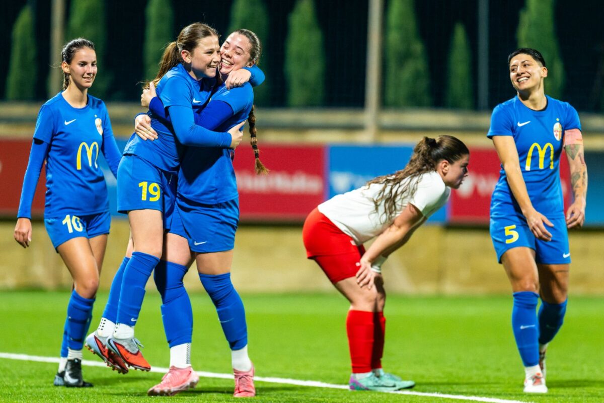 Birkirkara Close Off Year With Win Despite Valletta Blemish - The ...