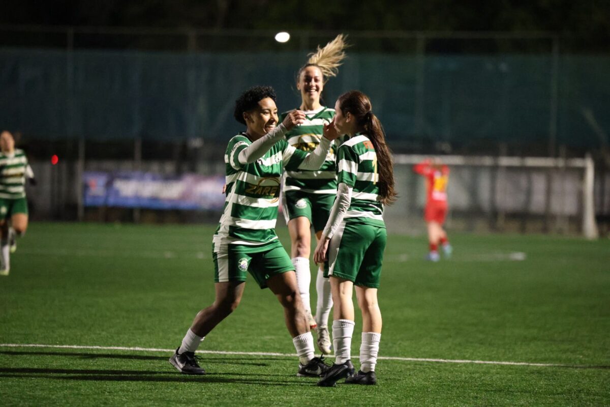 Mgarr United Extend Lead As Birkirkara Face Deepening Injury Woes - The ...